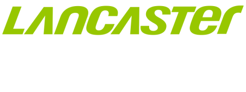 Home - Lancaster Signs
